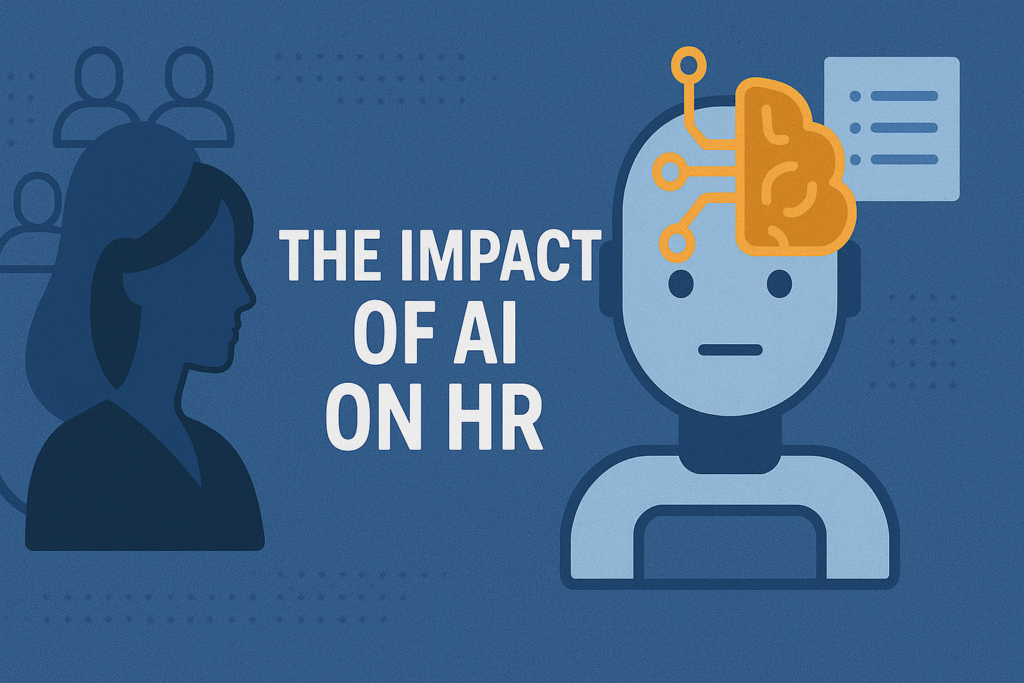 5OS01 Specialist Employment Law Assignment Example - CIPD